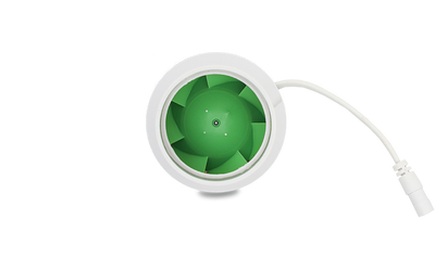 Vented Kit | Pan Fan Australia