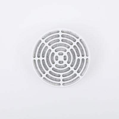 Filtered Kit | Pan Fan Australia