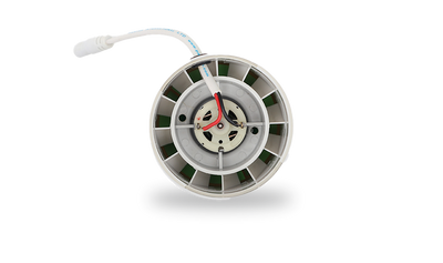 Vented Kit | Pan Fan Australia